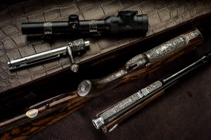How Does a Bolt Action Rifle Work? — Complete Walkthrough