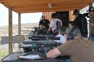 How to Calibrate a Scope Correctly in 4 Easy Steps