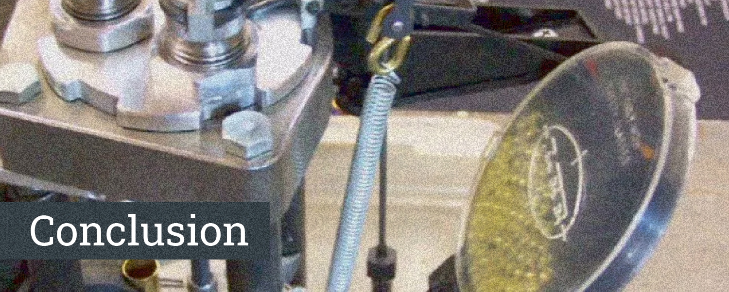 Lee Loadmaster vs Pro 1000: Full Comparison and Review