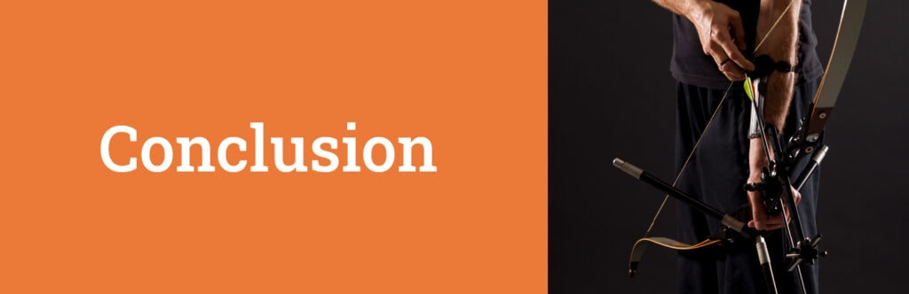 How Much Does It Cost to Restring a Bow? — What to Know