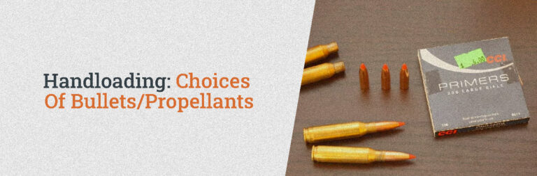 6.5 Creedmoor vs 7mm-08 Remington: Best for Deer-Hunting?