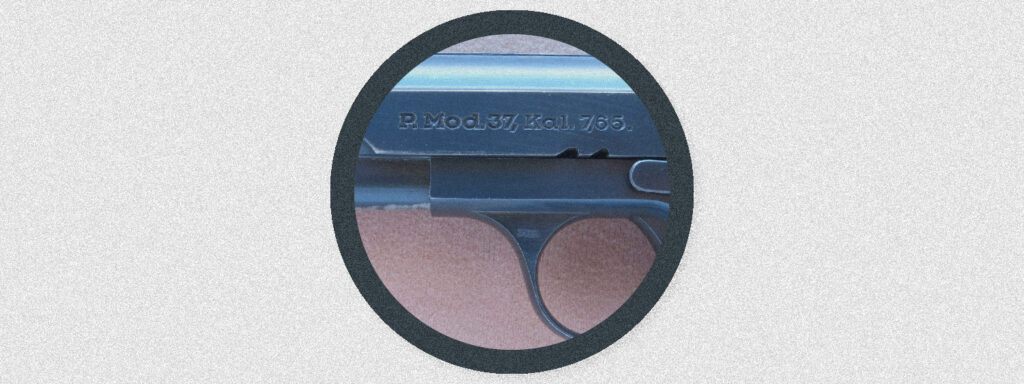 How to Read Colt Serial Numbers Like a Pro: For First-Timers