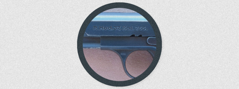 How to Read Colt Serial Numbers Like a Pro: For First-Timers