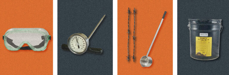 How to Blue Stainless Steel in 5 Easy Steps: Complete Guide