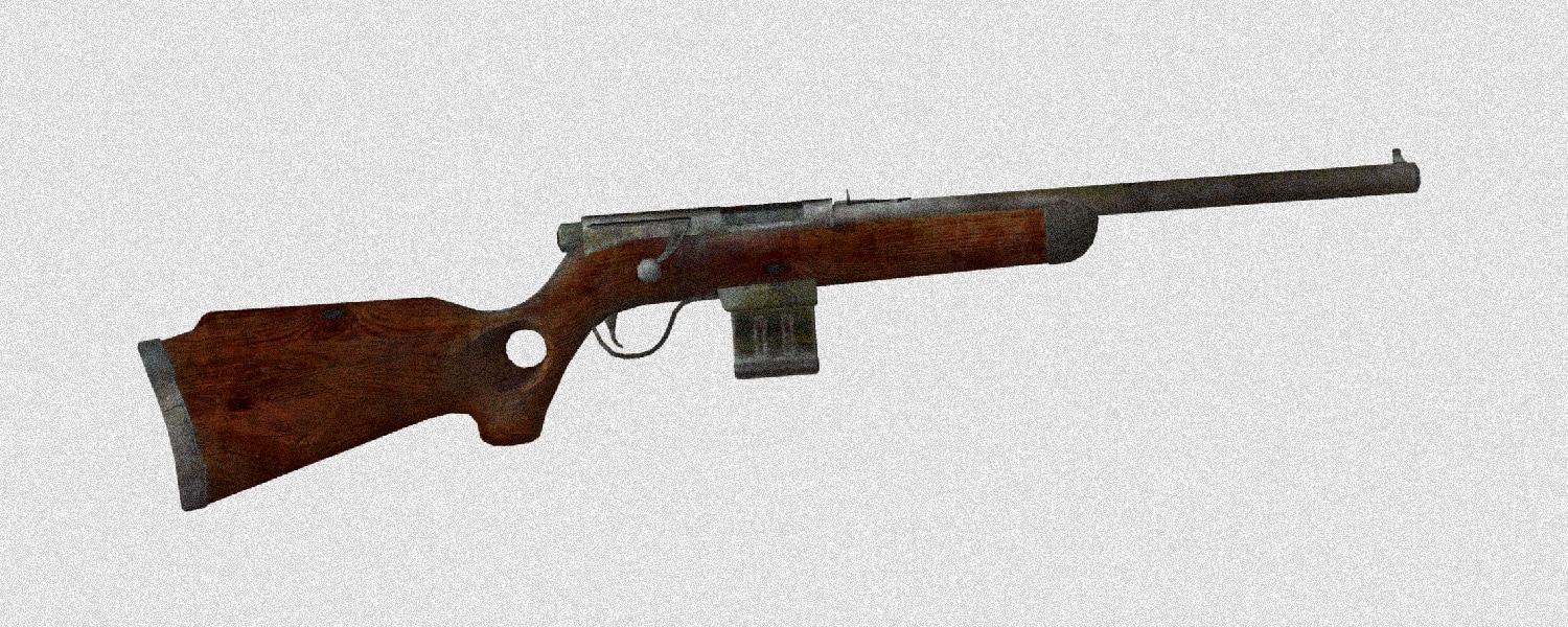 How Far Can a 223 Bullet Travel? — Max Range & Velocity