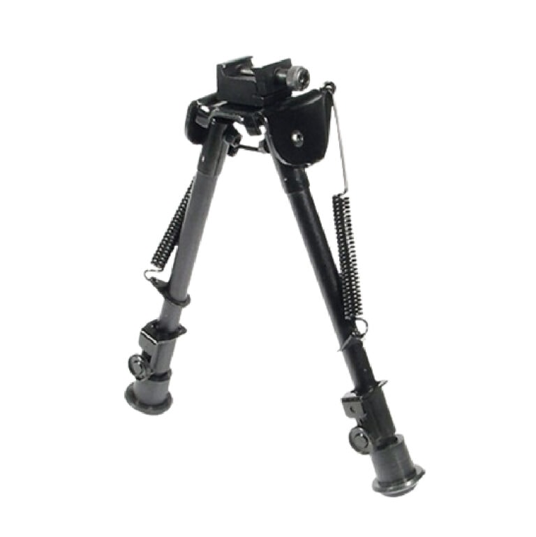 9 Best AR15 Bipod Reviews: The Ultimate Buying Guide
