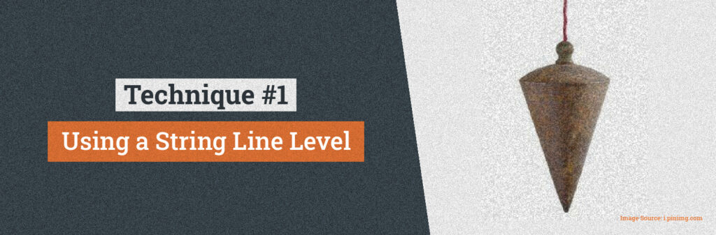 How to Level a Rifle Scope Properly [3 Easy Techniques]