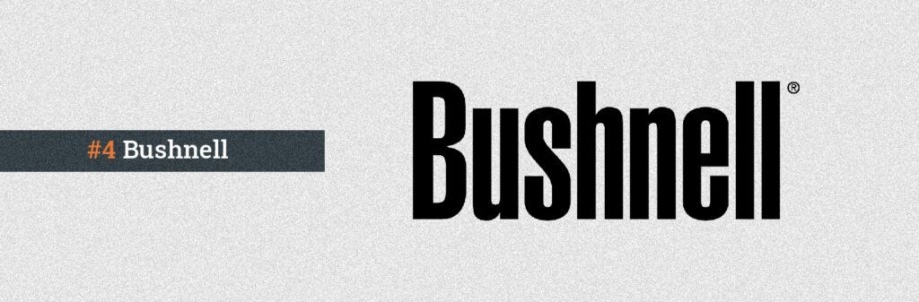 15 Best Rifle Scope Manufacturers: Premium and Budget Brands