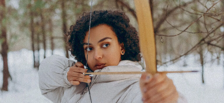 How to Cut Arrows Like a Pro: Carbon Arrows DIY Guide