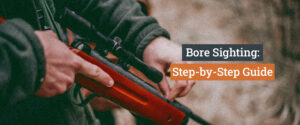 Collimator Bore Sight: Should You Get It for Your Scope?