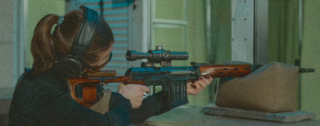 15 Best Rifle Scope Manufacturers: Premium and Budget Brands