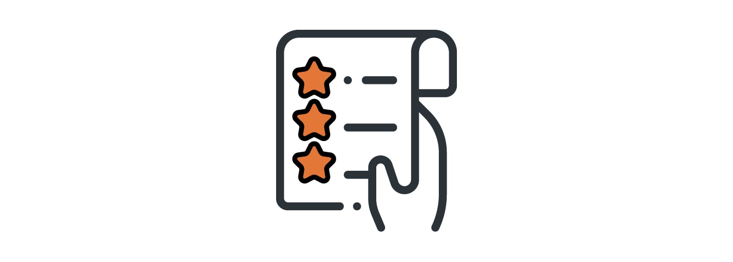 How to Use a Red Dot Sight: Complete Beginners Guide