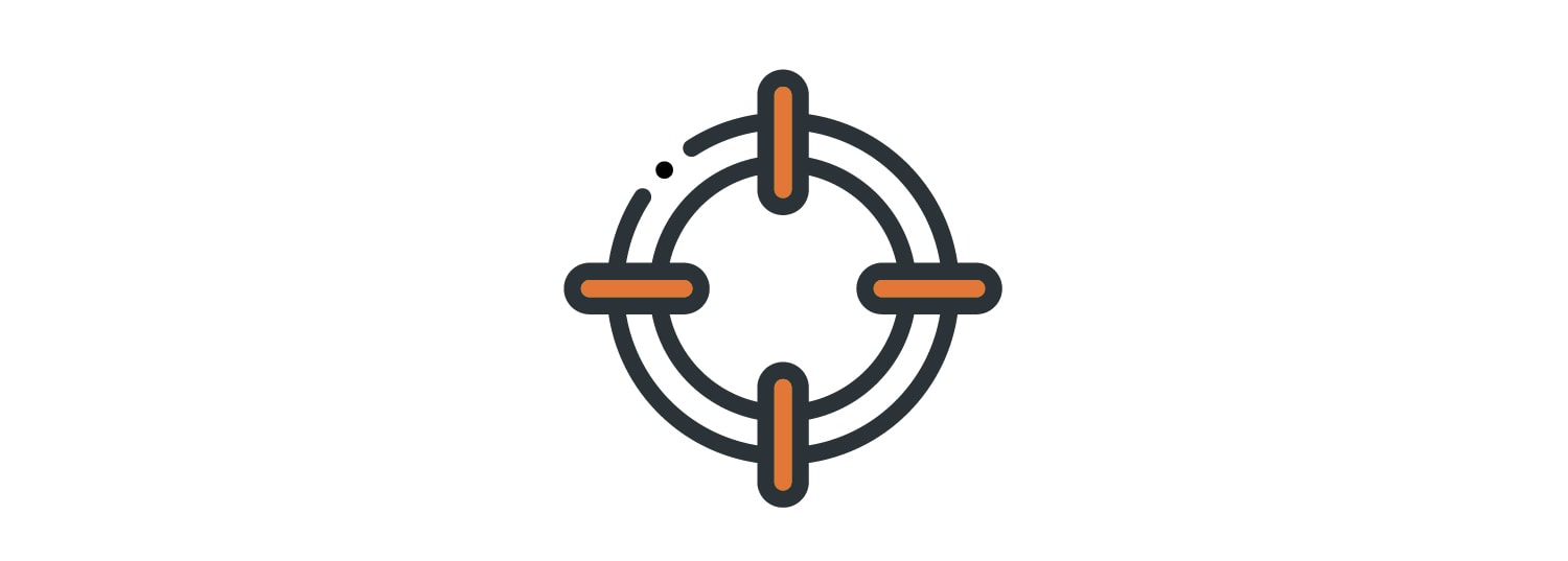 How to Use a Red Dot Sight: Complete Beginners Guide