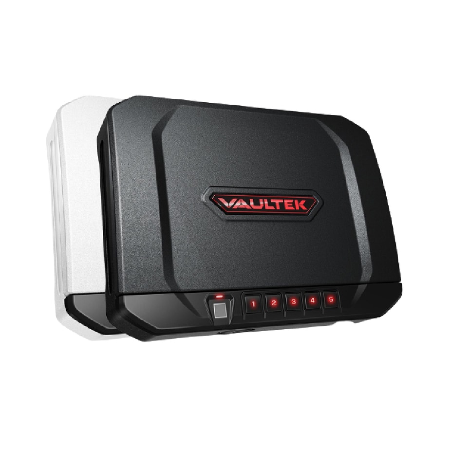 The Top 9 Best Gun Safes Under 500: Complete Buying Guide