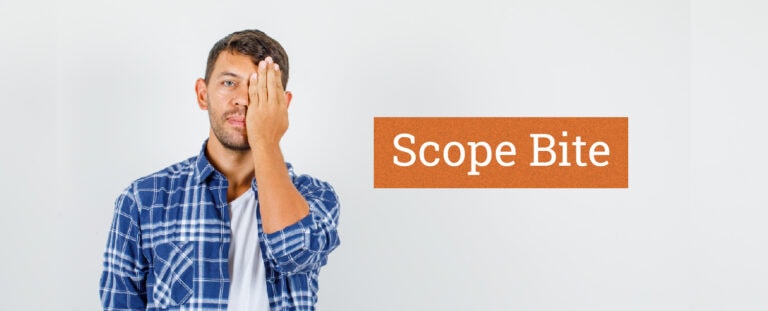 What Is Eye Relief on a Scope & How Do You Adjust It?