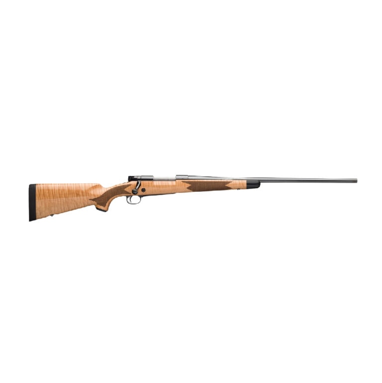 6 Best 300 Win Mag Rifles for Hunting [Full Buyer's Guide]