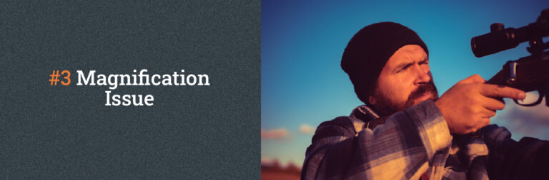 How to Fix a Cloudy Scope: Fixing Blurry and Foggy Scopes!