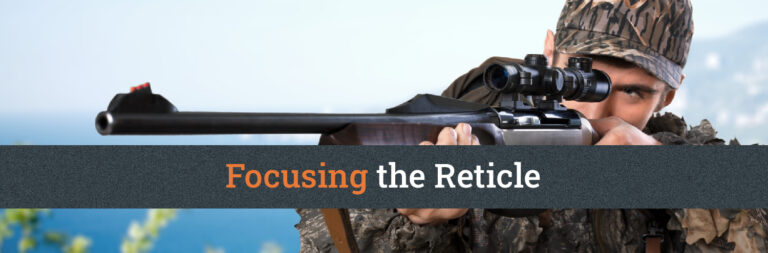 How to Fix a Cloudy Scope: Fixing Blurry and Foggy Scopes!