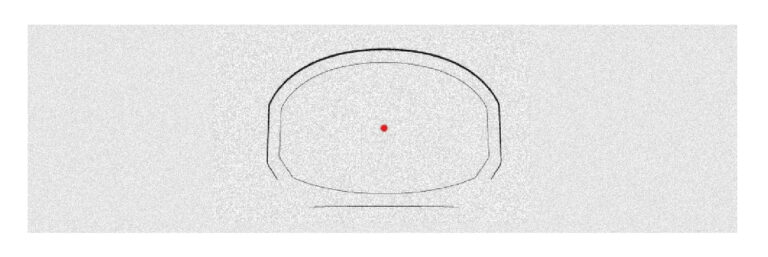 Red Dot vs Scope Optics: Which Is Best for Your AR 15?