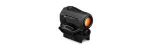 Vortex Strikefire 2 Review: Is This Red Dot Sight Worth It?