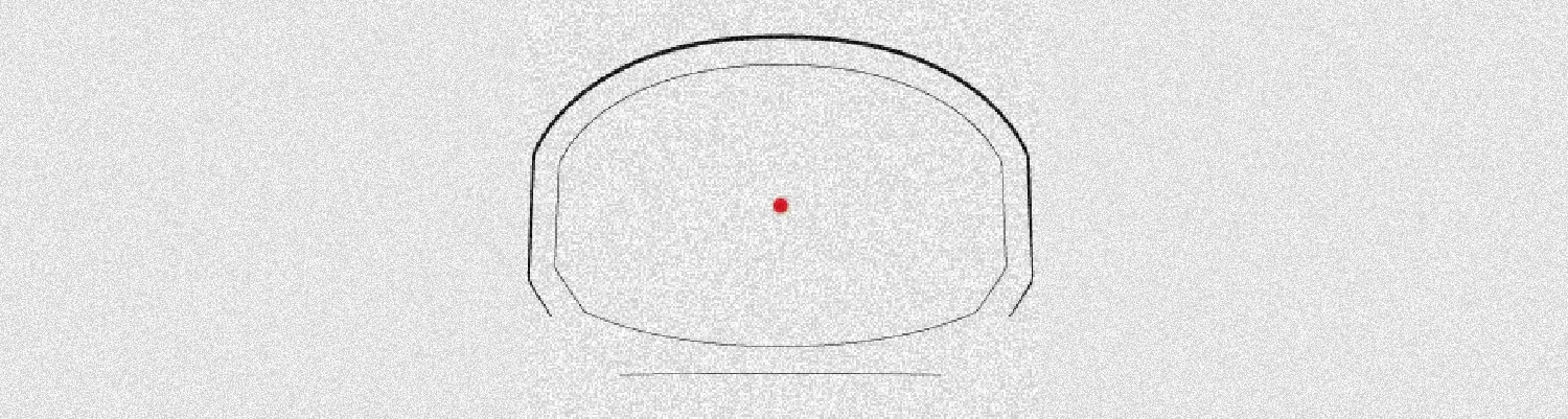 7 Best Red Dot for Shotgun [Tactical Situations & Hunting]