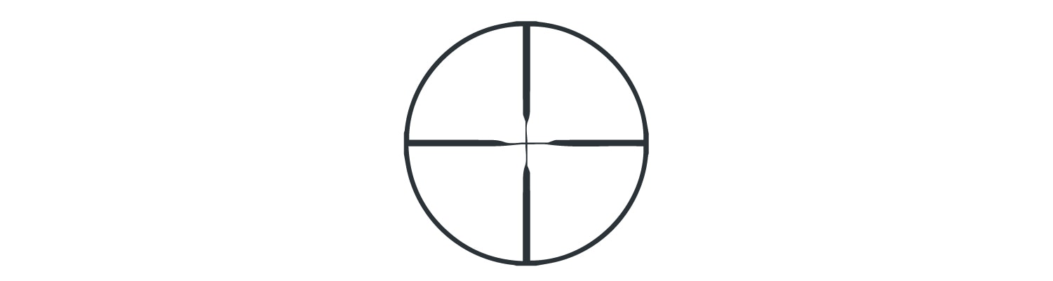 Best Rimfire Scope for 22LR Rifles: Top 8 Review [2023]