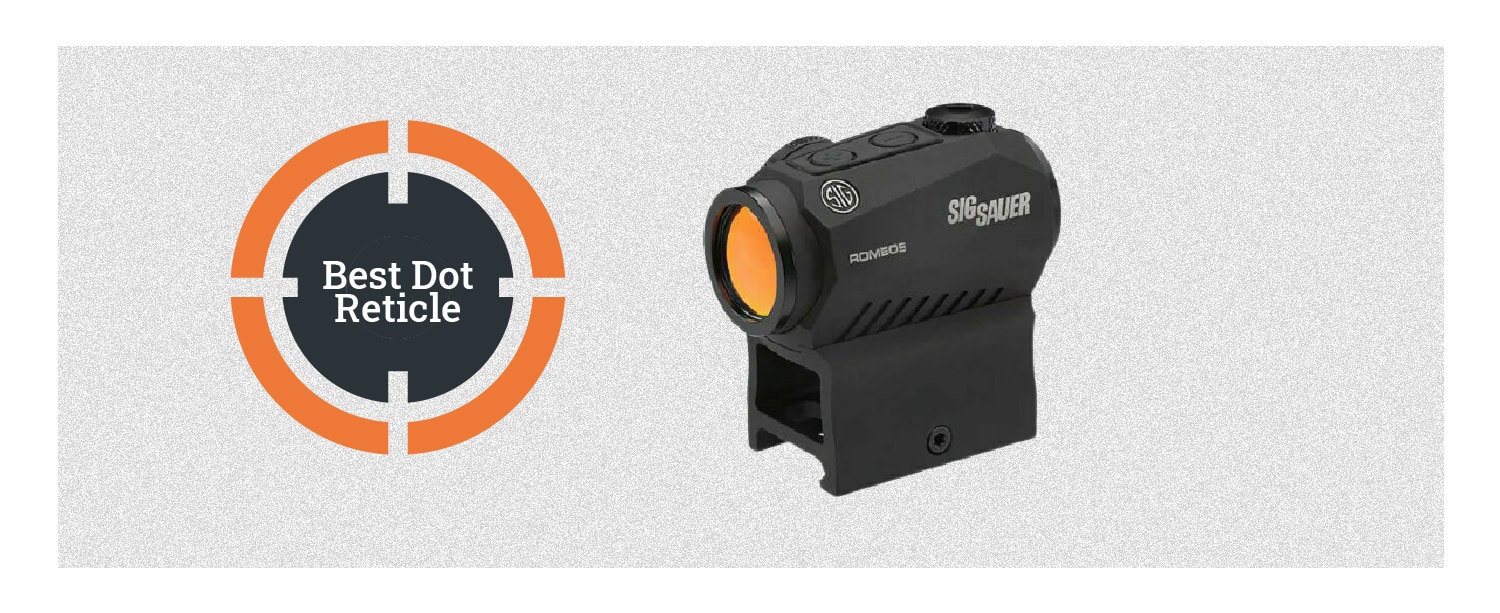 Best Rimfire Scope for 22LR Rifles: Top 8 Review [2023]