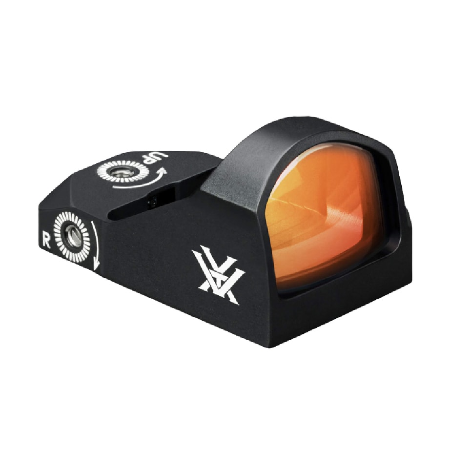 7 Best Red Dot for Shotgun [Tactical Situations & Hunting]