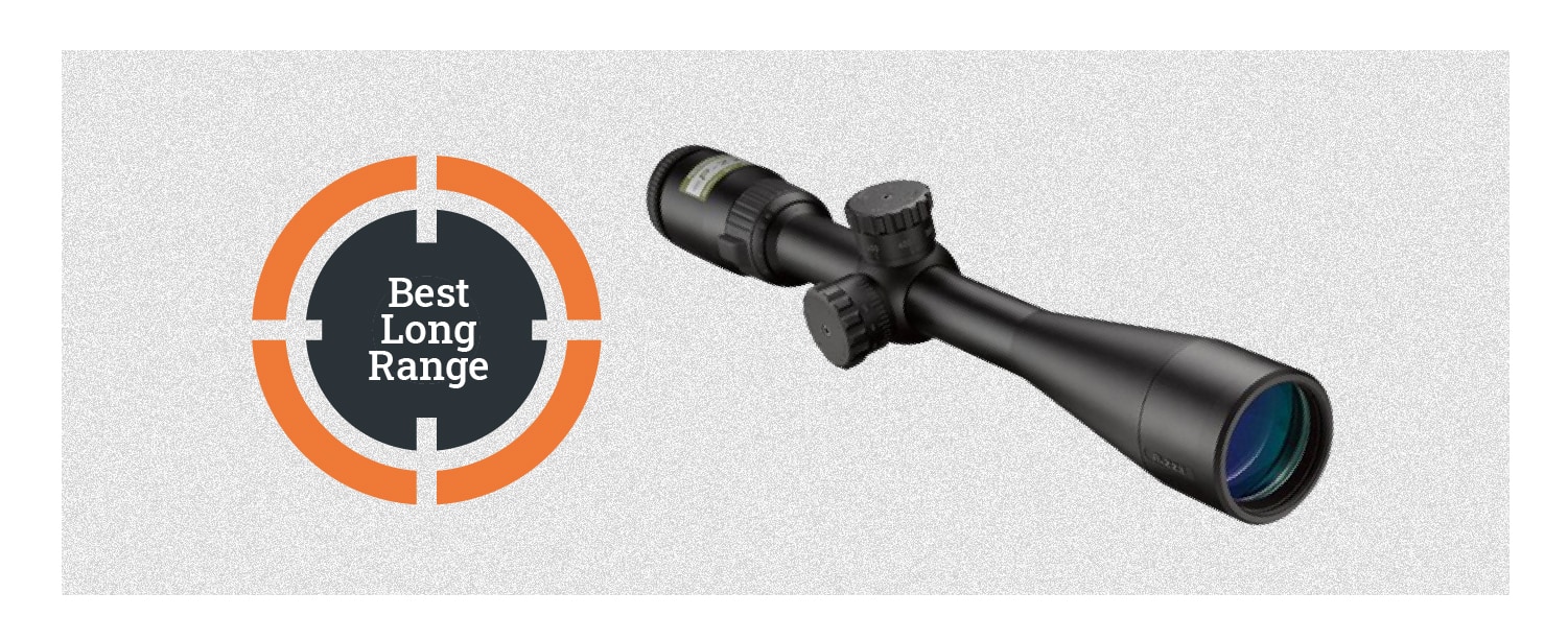 The Best Optics for AR15: Red Dots, Holographic, & Scopes
