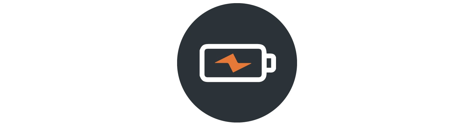 The Best Holographic Sight: Top 10 Reviews & Buying Guide