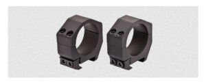 12 Best Scope Rings and Bases for Your Rifle [Buying Guide]