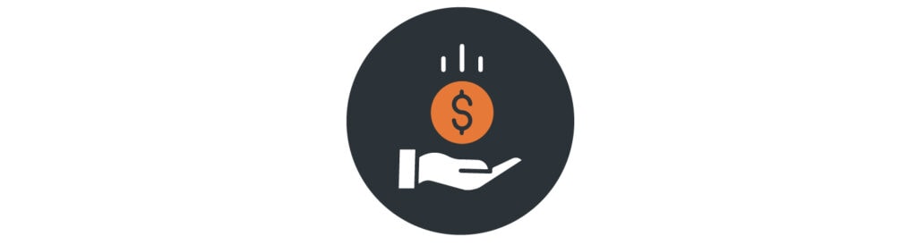 Rifle Scope Shimming: How to Do It Right in 5 Easy Steps