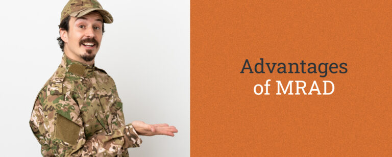 MOA vs MRAD Scopes: The Differences, Advantages, and More