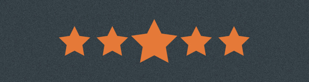 Primary Arms 4-14x44 Review: An FFP Scope Worth Buying?