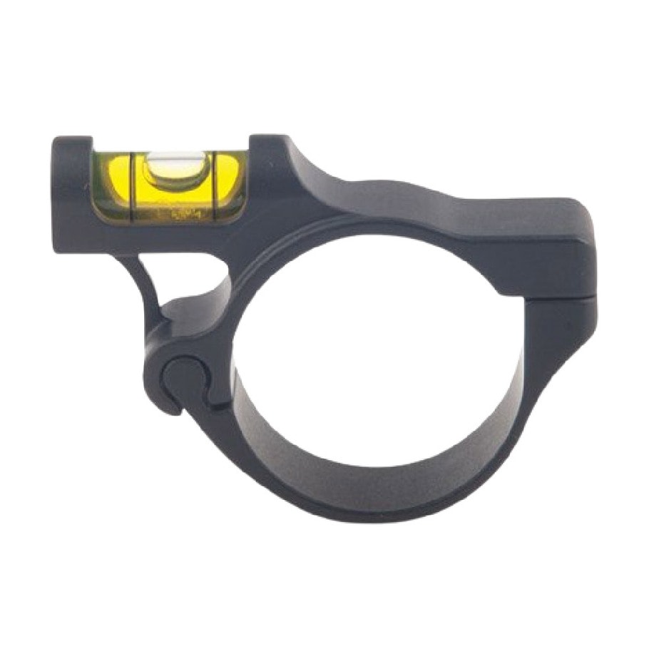 6 Best Scope Anti Cant Level Devices for the Best Accuracy