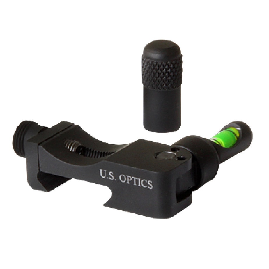 6 Best Scope Anti Cant Level Devices for the Best Accuracy