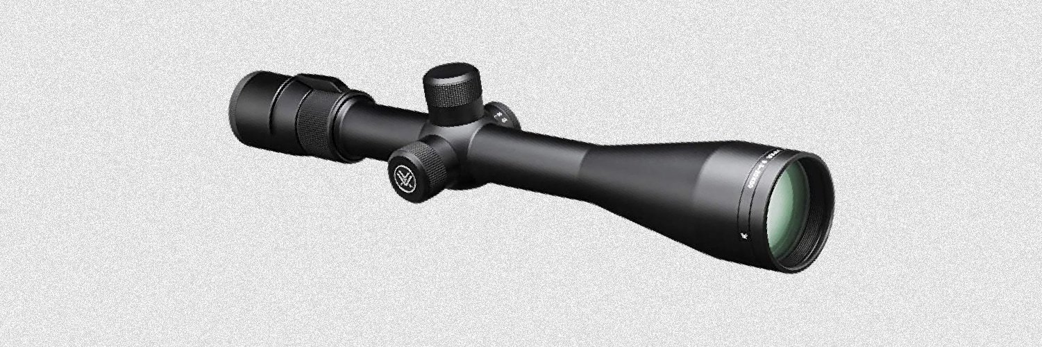SWFA Scope Review: Is the SS 10x42mm a Good Rifle Scope?