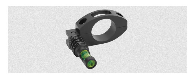 6 Best Scope Anti Cant Level Devices for the Best Accuracy