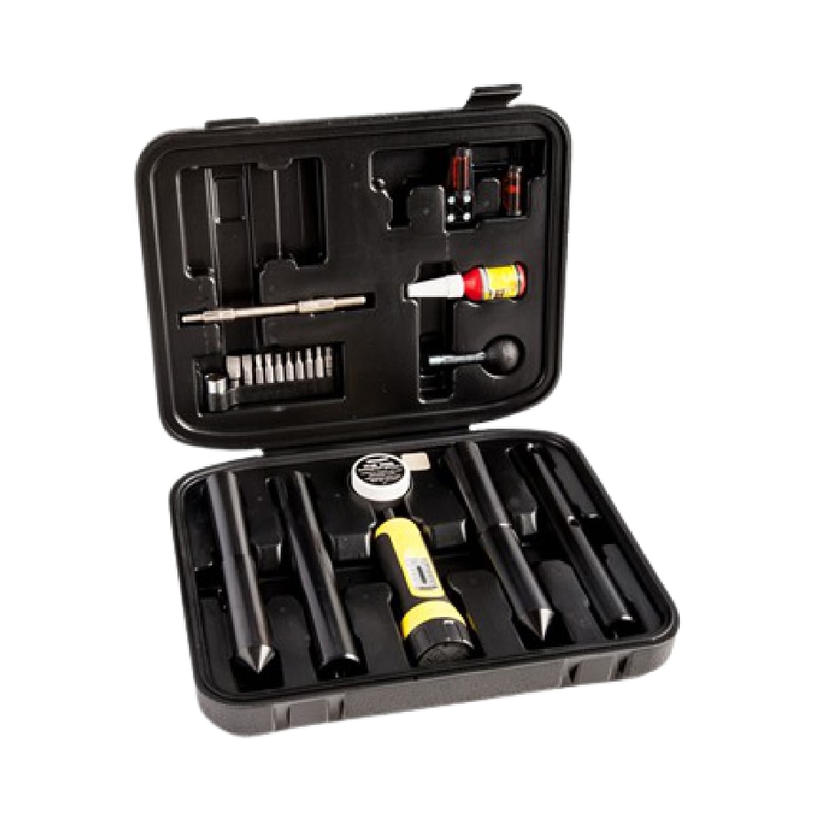 The Best Scope Mounting Kit: Top 5 Picks [Buying Guide]