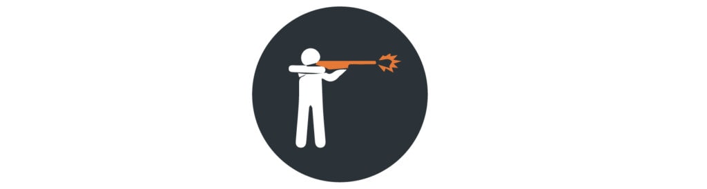 Glock Sight Picture: How to Master It & Shoot Better