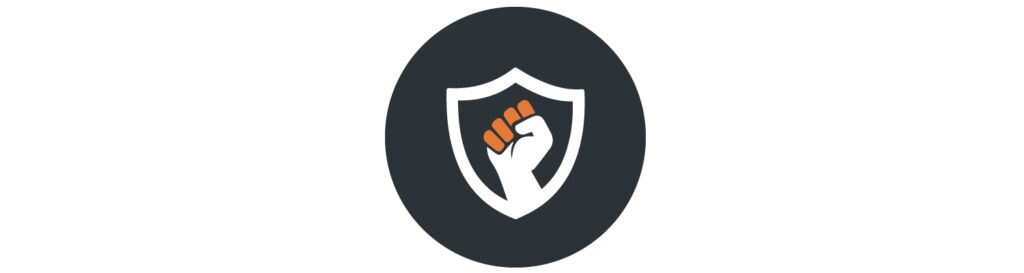 11 Best Sniper Scopes for Long-Range Sniping [Full Reviews]