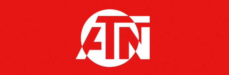 ATN X Sight 4K Pro Review (5-20x): Is This Scope Worth It?