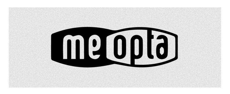 Meopta Optika 6 Review: Is It a Good Rifle Scope for You?