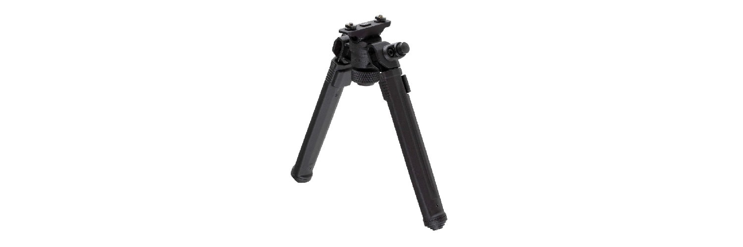9 Best AR15 Bipod Reviews: The Ultimate Buying Guide