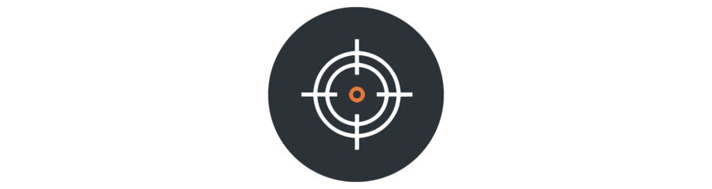 ATN X Sight 4K Pro Review (5-20x): Is This Scope Worth It?