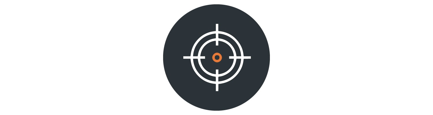 ATN X Sight 4K Pro Review (5-20x): Is This Scope Worth It?