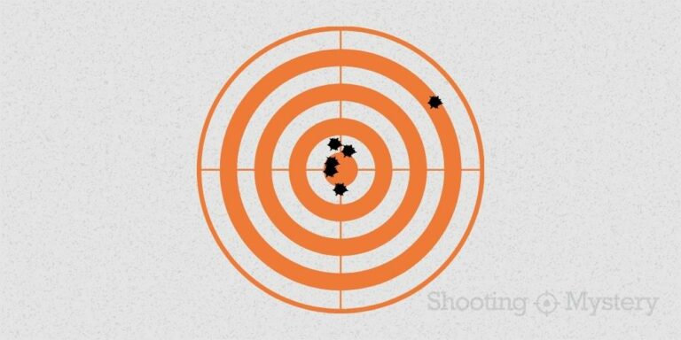 What Is Parallax on a Scope? (How to Adjust and Correct)