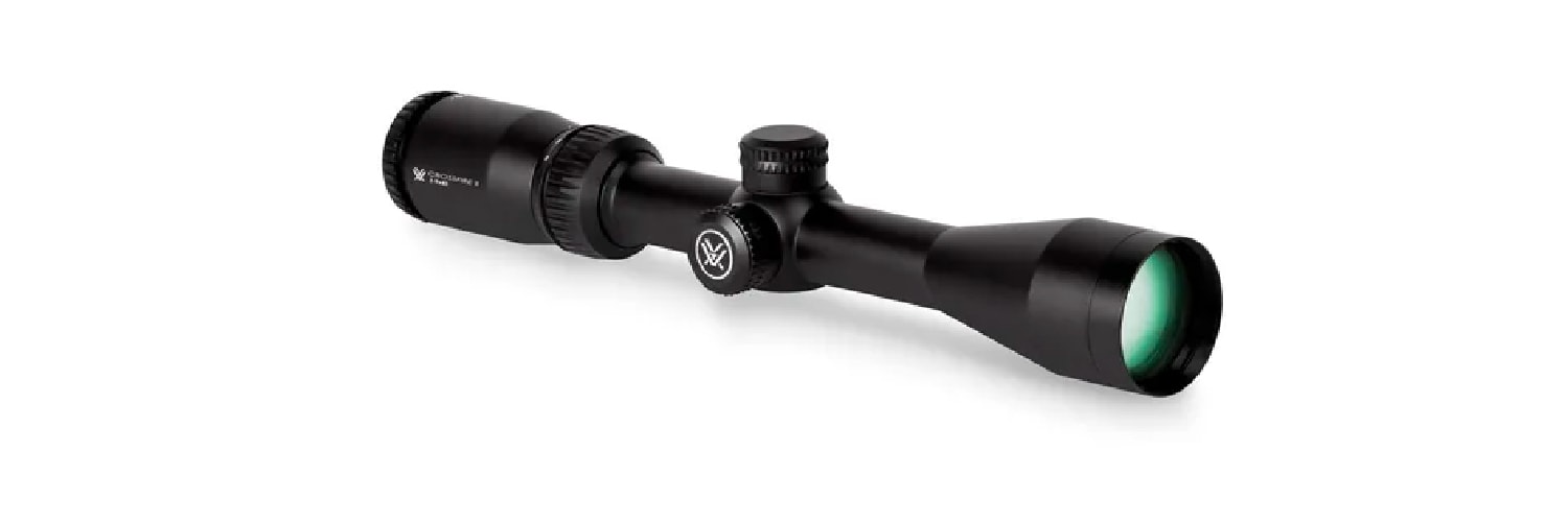 9 Best Vortex Scope Optics for Shooting and Hunting