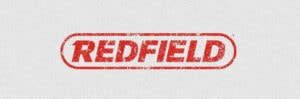 Are Redfield Scopes Discontinued? What You Need to Know