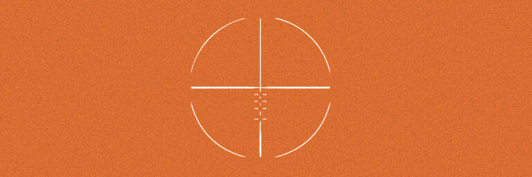 Glass Etched vs Wire Reticles: Which is Better to Use?